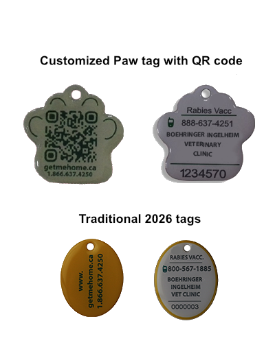 Welcome [gmh-tagorder.com]